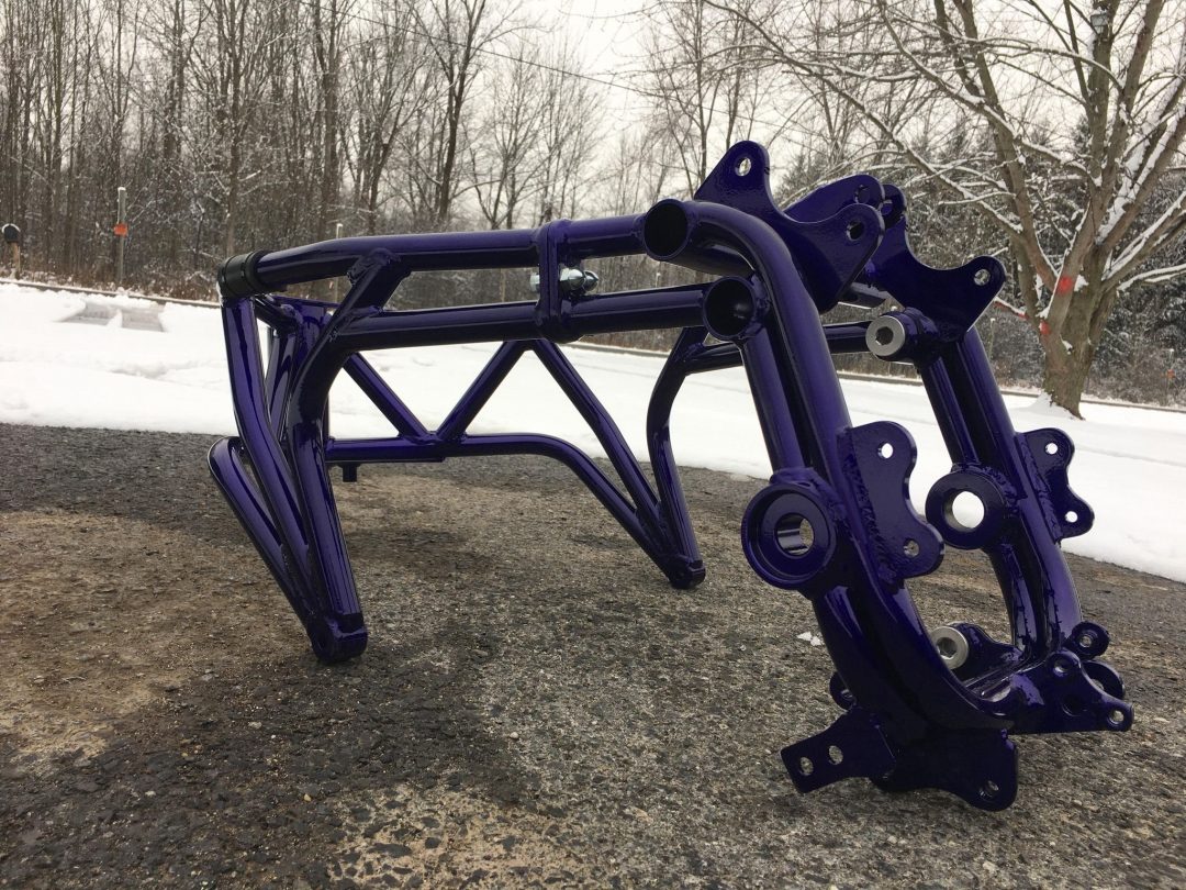 06-10 StunterX GSXR 600/750 Full Frame - StunterX